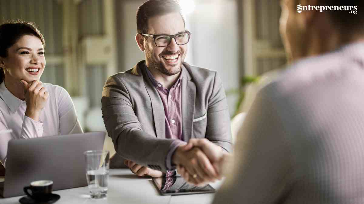 Daily Consumables to Sell - 20 Profitable Ideas for Entrepreneurs