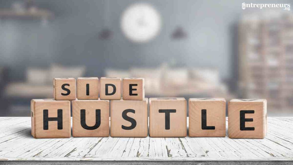 35 Best Side Hustles From Home And How to Start Them