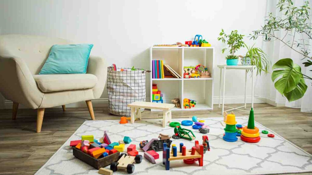 Cheap Businesses to Start From Home in Nigeria