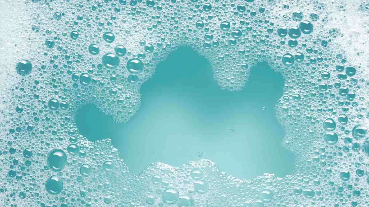 Business Plan for Liquid Soap - A Step-by-Step Guide to Write One