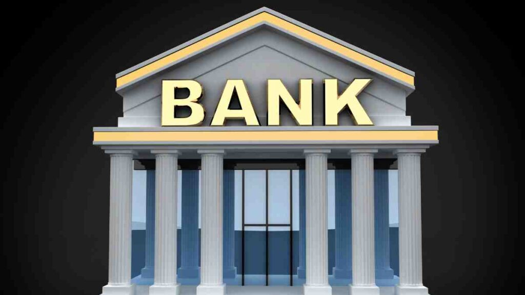 Types of Merchant Banks in Nigeria and Their Functions
