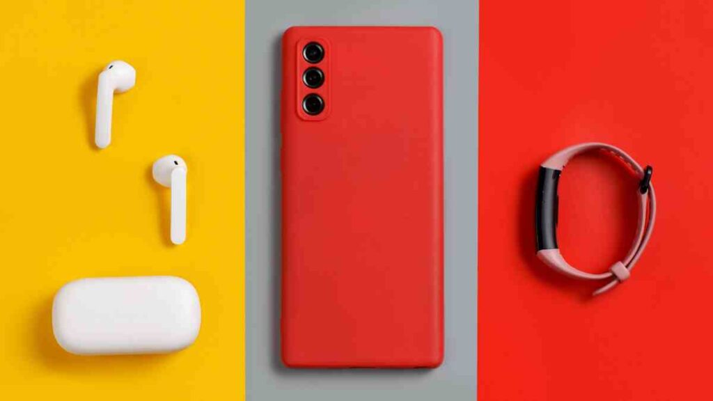 How to Start a Phone Accessories Business in Nigeria And Win