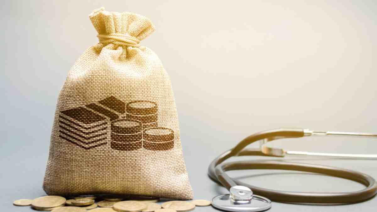 10 Proven Ways To Improve Business Financial Health