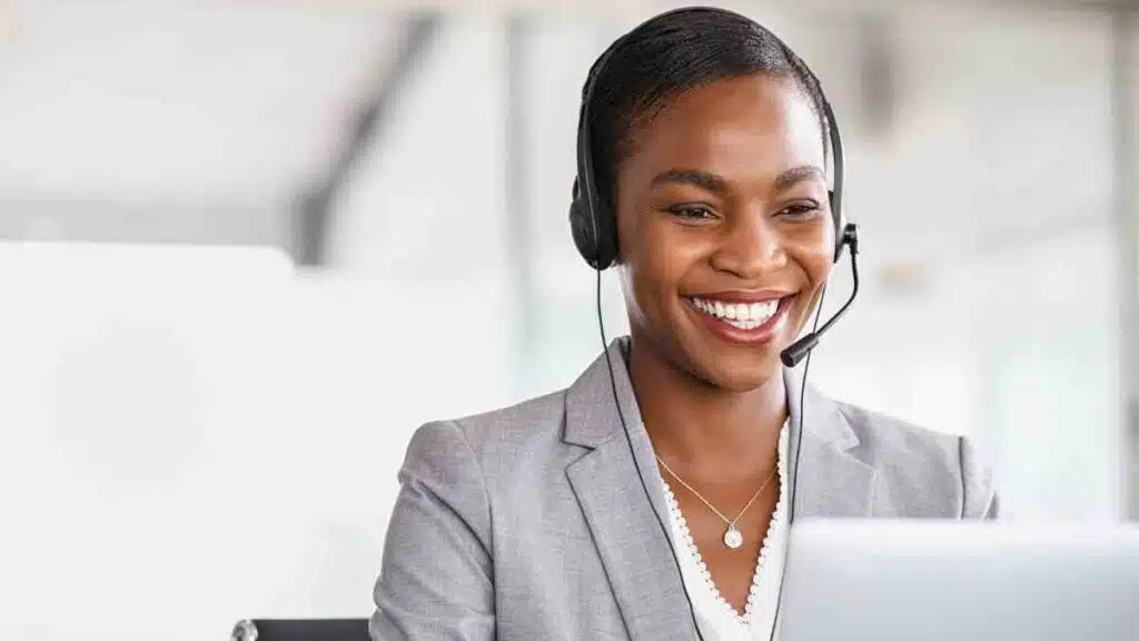 15 Legitimate Free Online Jobs That Pay Daily in 2025