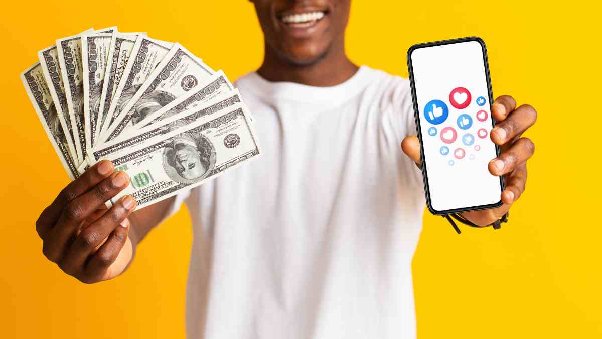 How Much Does Facebook Pay Per View? A Creator’s Guide