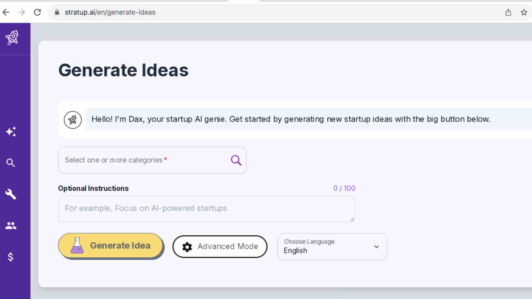 I Tested the 5 Best AI Tools for Business Ideas – Here’s What I Found Out