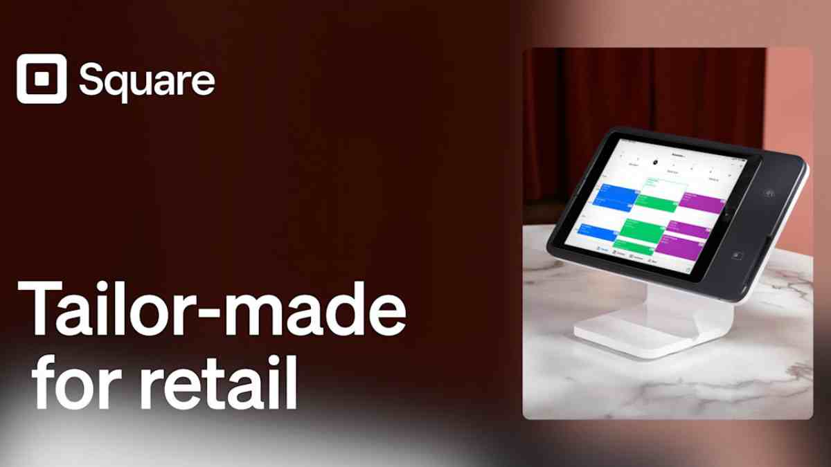 12 Best Payment Processing Software For Small Businesses