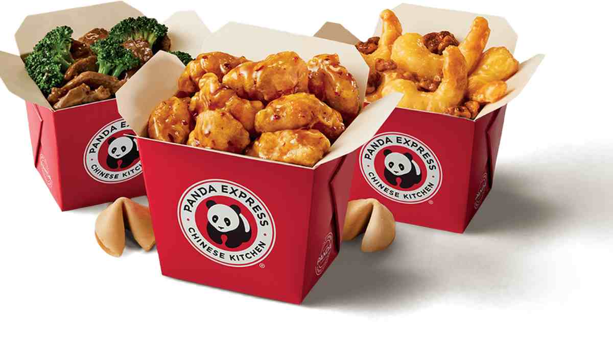Best Panda Express Franchise Alternatives to Invest in 2026