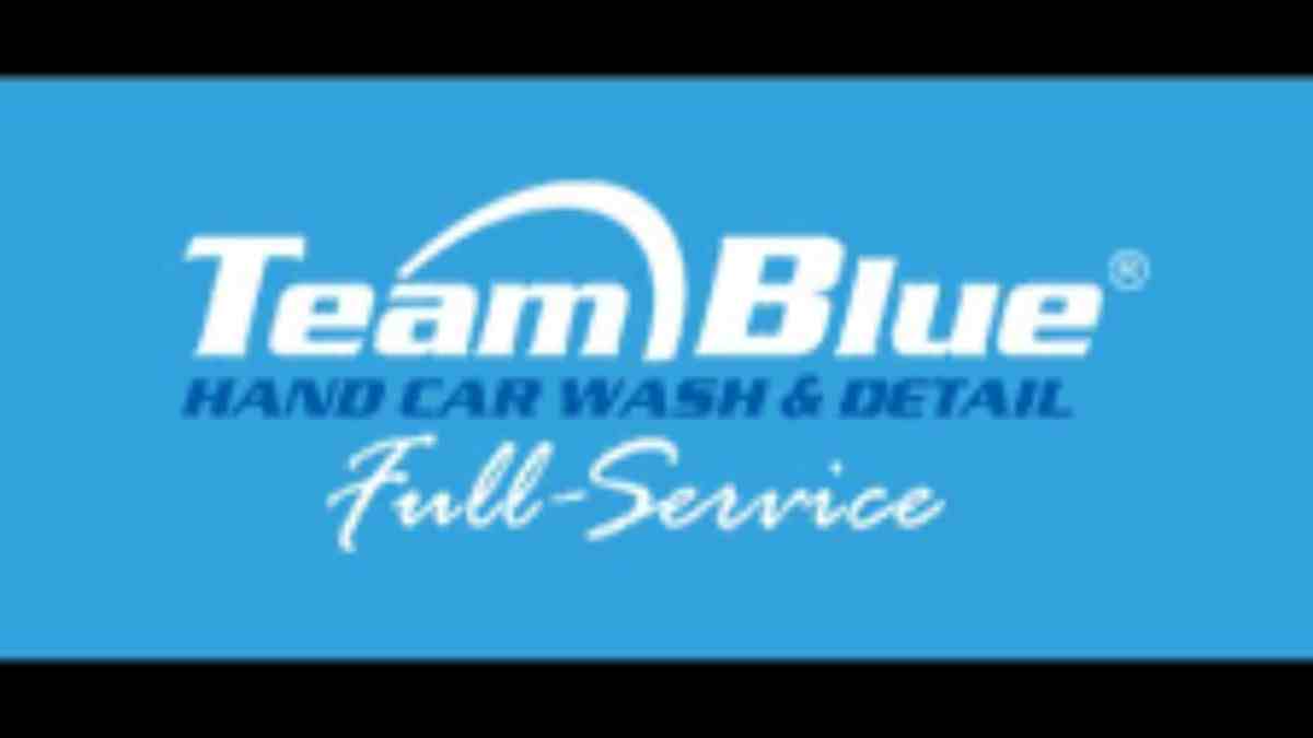 Top 10 Best Car Wash Franchise in the US to Invest In 2025