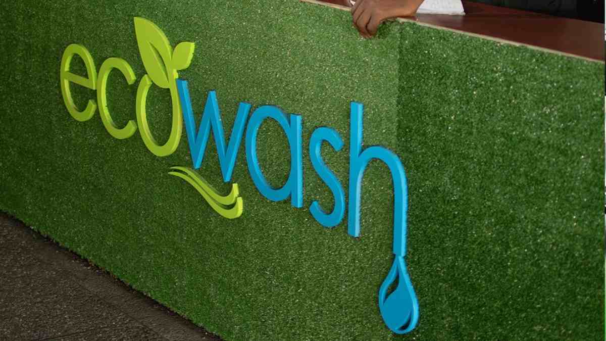 Top 10 Best Car Wash Franchise in the US to Invest In 2025