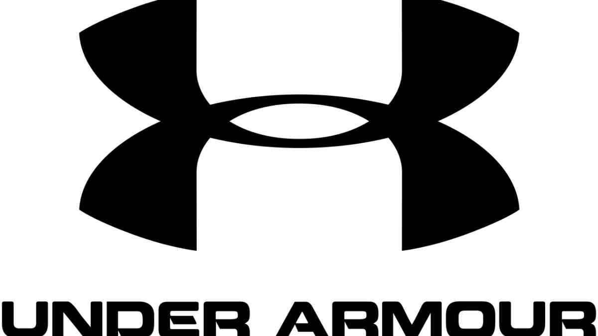 Top 10 Nike Competitors and Alternatives- Best Sportswear Brands In The US