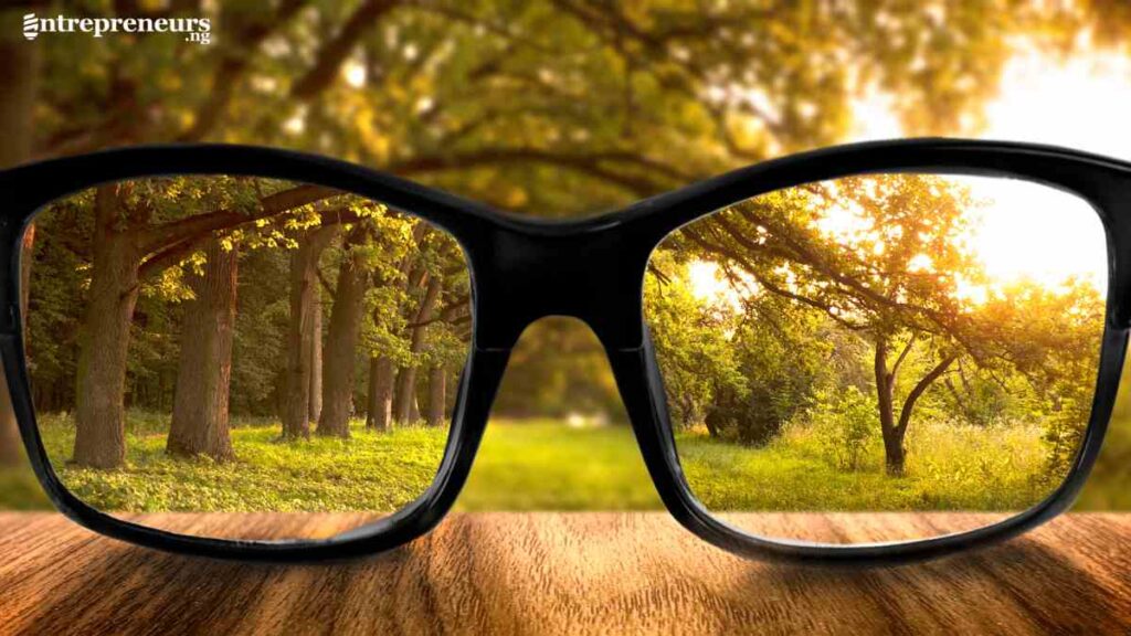 What Is a Vision Statement - 30 Examples And Step-by-Step Guide To ...