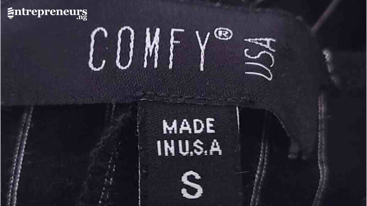 Is Comfy USA going out of business? Inside the Brand’s Surprising Exit ...