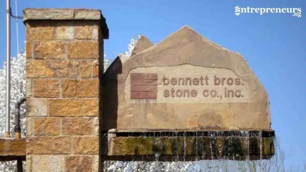 Is Bennett Brothers Still in Business in 2025? Inside the Legacy and ...