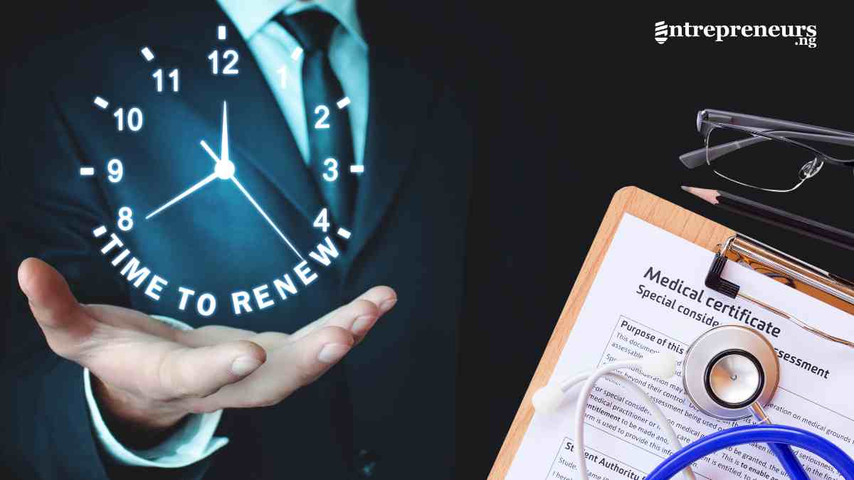 How Long Does a Med Tech Certification Last? 2025 Comprehensive Guide