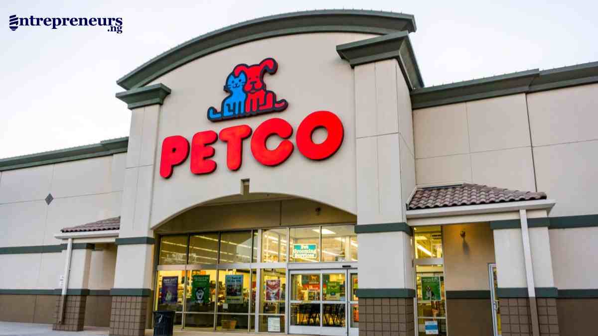 Is Petco Going Out of Business? The Shocking Truth Every Pet Owner and ...