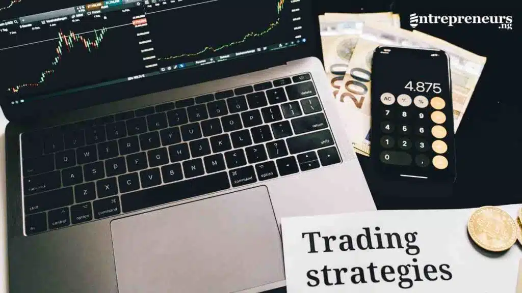 Scalping vs Swing Trading - Which Forex Strategy Is Best for You in 2026?