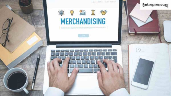 What Is Merchandising? Benefits, Examples And Proven Guide 2026