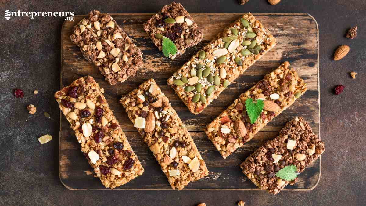 How to Start a Snack Business - 2026 Comprehensive Guide