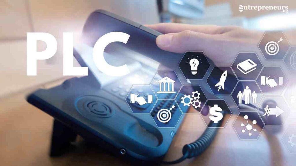 Public Limited Company (PLC): How It Works And Formation Guide 2026