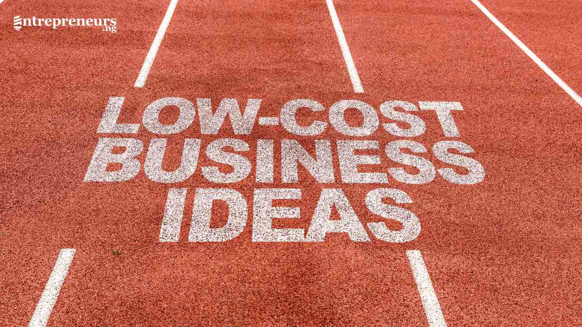 Daily Consumables to Sell - 20 Profitable Ideas for Entrepreneurs