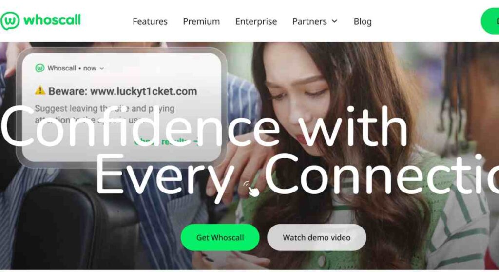 15 Best Truecaller Alternatives for Spam Blocking and Caller ID in 2026