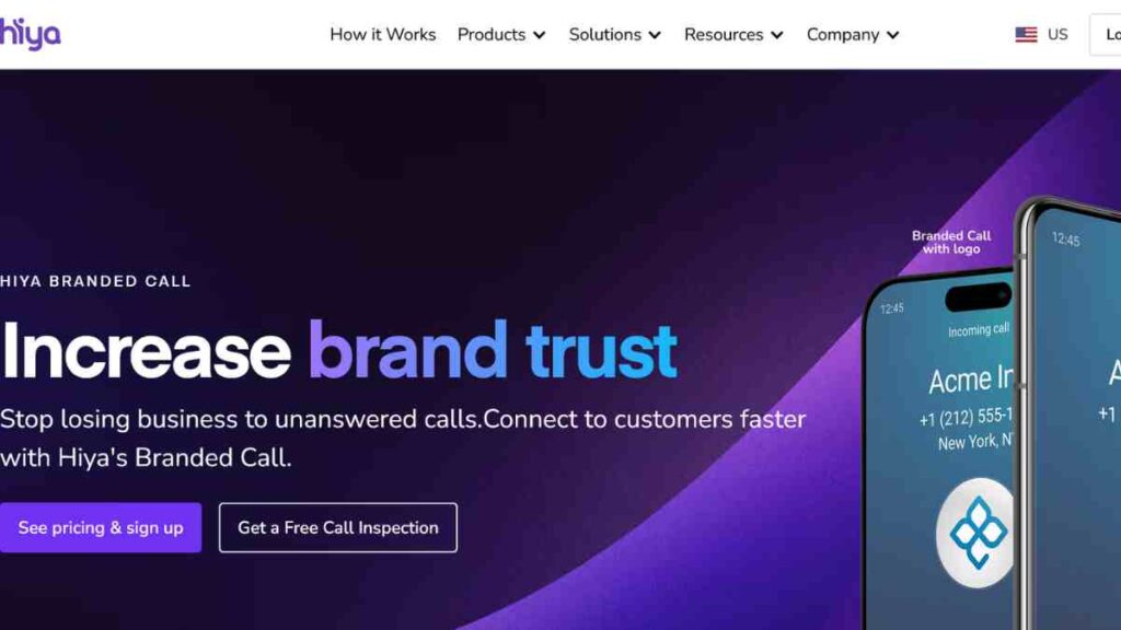 15 Best Truecaller Alternatives for Spam Blocking and Caller ID in 2026