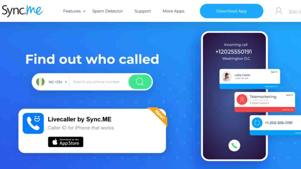15 Best Truecaller Alternatives for Spam Blocking and Caller ID in 2026