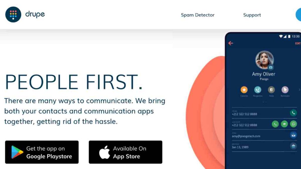 15 Best Truecaller Alternatives for Spam Blocking and Caller ID in 2026