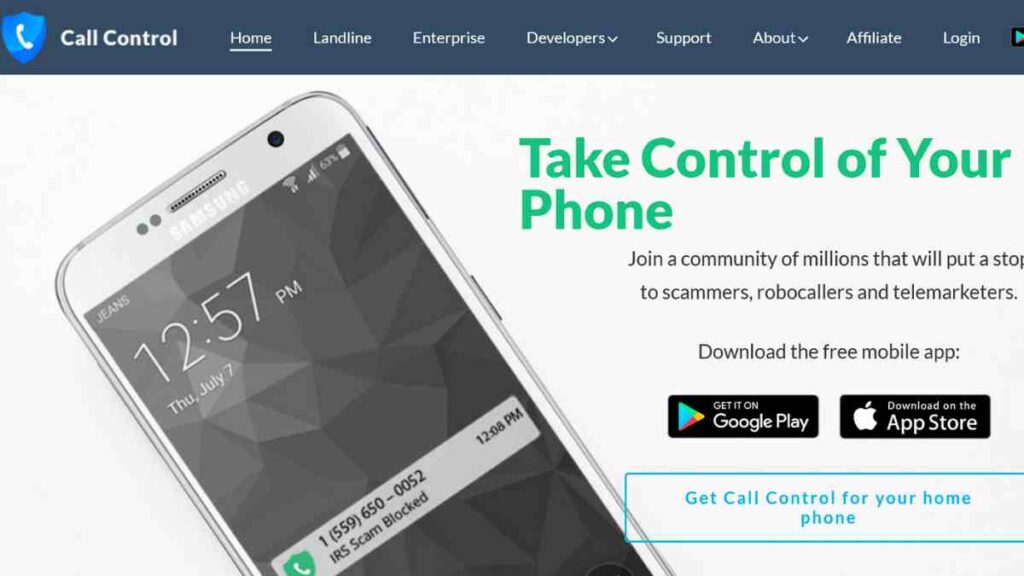 15 Best Truecaller Alternatives for Spam Blocking and Caller ID in 2026