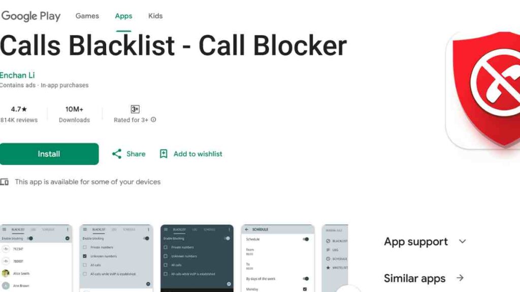 15 Best Truecaller Alternatives for Spam Blocking and Caller ID in 2026