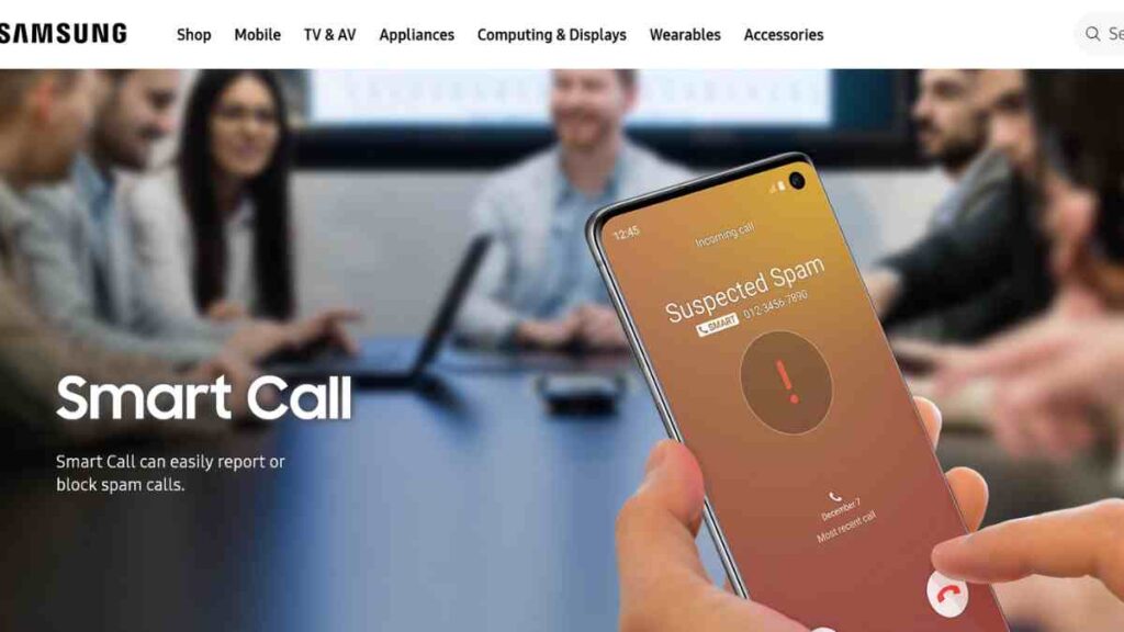 15 Best Truecaller Alternatives for Spam Blocking and Caller ID in 2026
