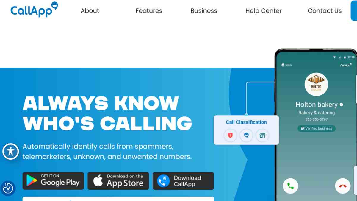 15 Best Truecaller Alternatives for Spam Blocking and Caller ID in 2026