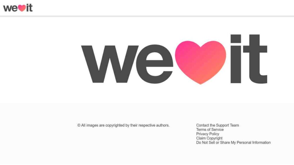 10 Best Pinterest Alternatives for Creativity and Visual Inspiration (2026)