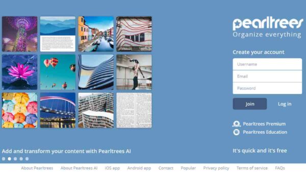 10 Best Pinterest Alternatives for Creativity and Visual Inspiration (2026)