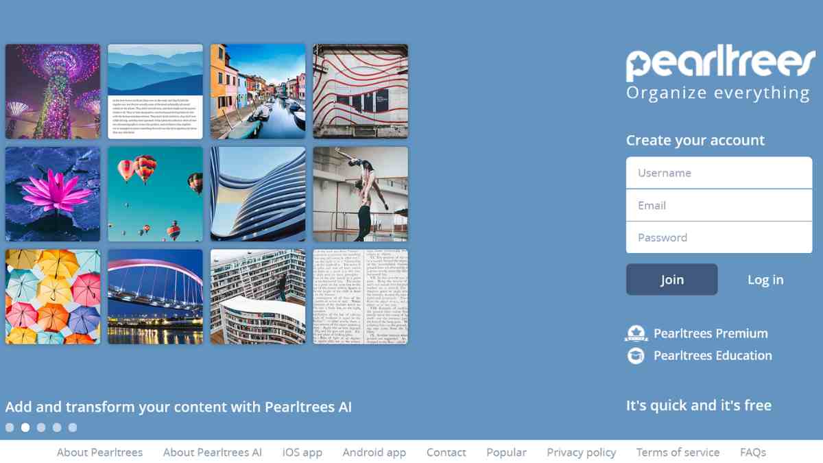 10 Best Pinterest Alternatives for Creativity and Visual Inspiration (2026)