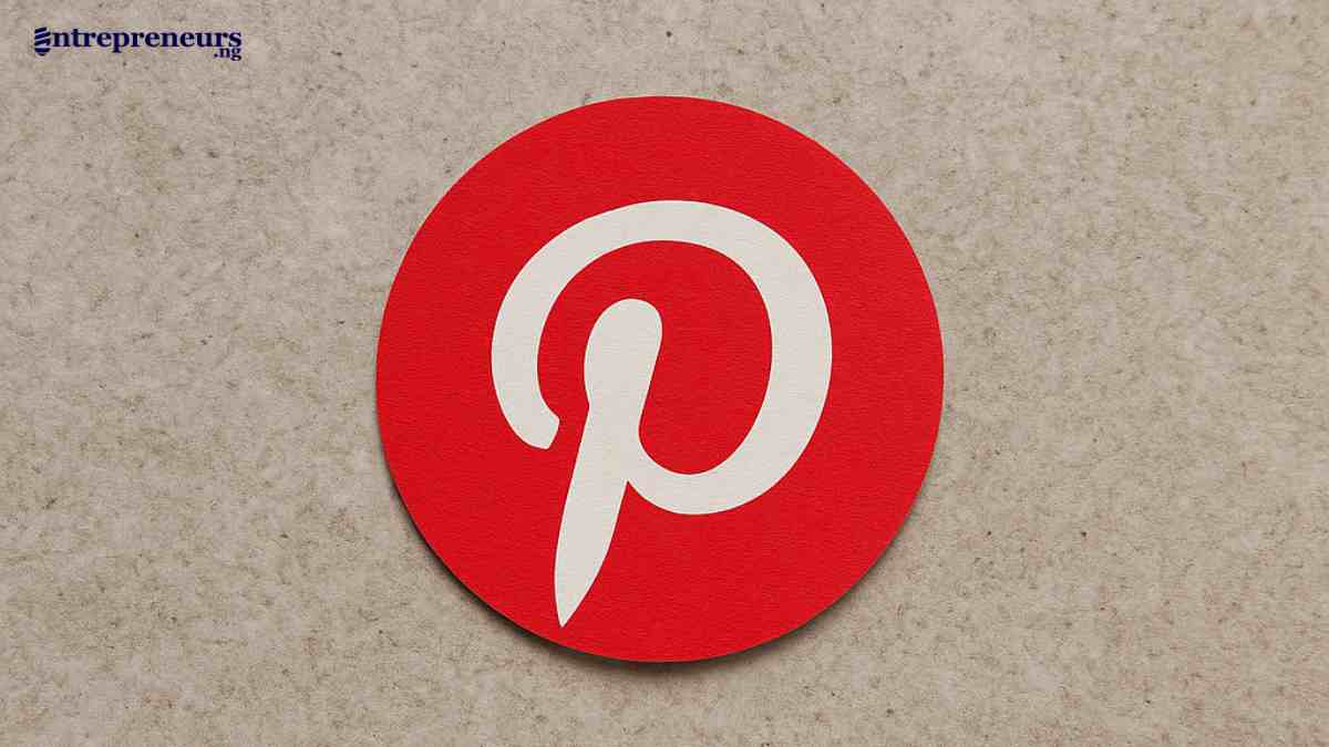 10 Best Pinterest Alternatives for Creativity and Visual Inspiration (2026)