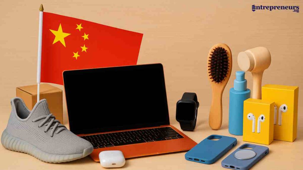 Daily Consumables to Sell - 20 Profitable Ideas for Entrepreneurs