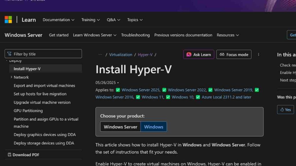 15 Best Docker Alternatives for Container and VM Workflows (Open-Source ...