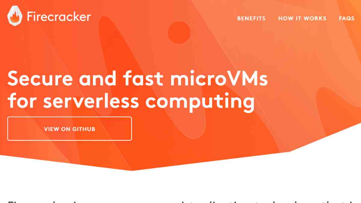 15 Best Docker Alternatives for Container and VM Workflows (Open-Source ...