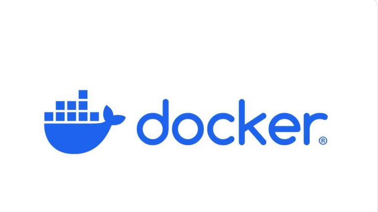 15 Best Docker Alternatives for Container and VM Workflows (Open-Source ...