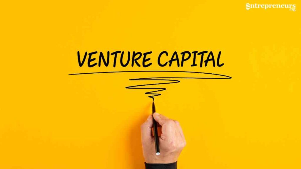 What Is an LP in Venture Capital? Everything About Limited Partners In ...