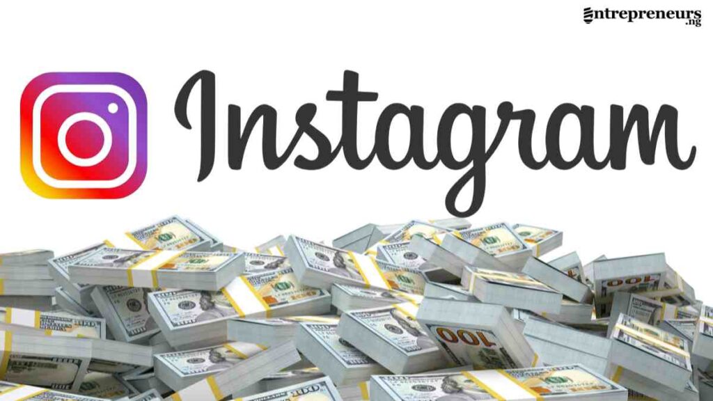 How To Make Money on Instagram in 2026: 15 Proven Ways For Creators and ...
