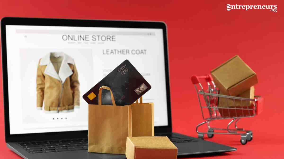 15 Best E-commerce Website Builders For 2026
