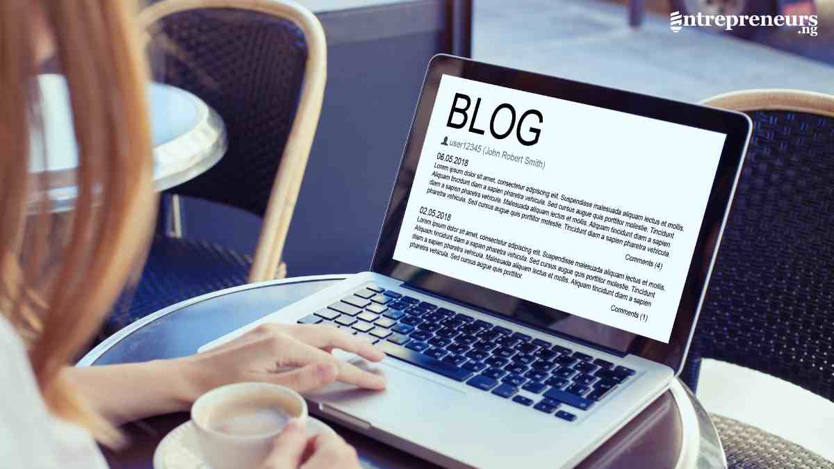 12 Best Blogging Platforms for Writers and Entrepreneurs For 2026