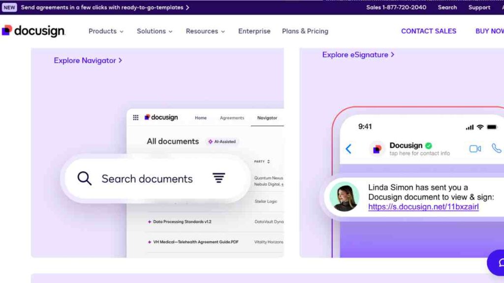 12 Best Free DocuSign Alternatives for 2026