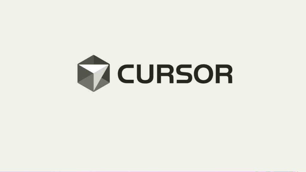 10 Best Cursor AI Alternatives For Coders in 2026