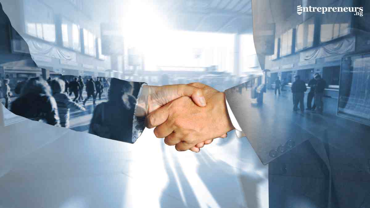 Silent Partner: Important Roles, Benefits, And Agreement Explained 2026