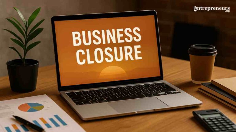 15 Best Software to Sunset a Business in 2026