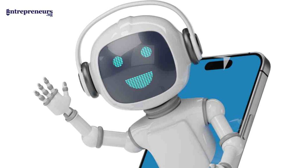 15 Best Free AI Apps for Android You Should Try in 2026